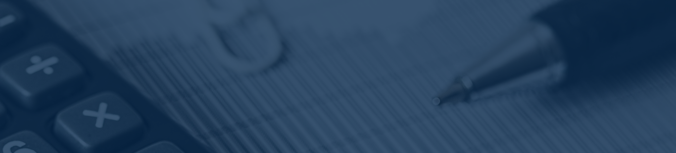 Accounting & Tax Services Perth – ISM Accountants