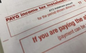 PAYG Instalments: A Beginner's Guide | Everything You Need to Know ...