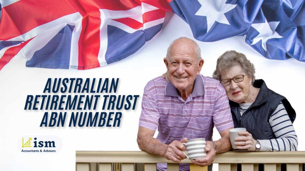 What is the Difference Between ABN and ACN?